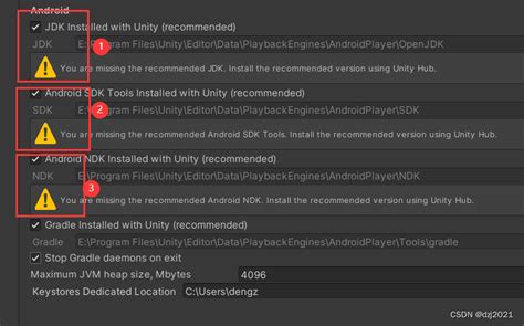 Unity Pico G K Pico G Sdk Csdn