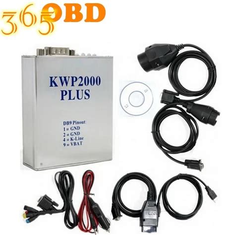 Kwp2000 Plus Ecu Flashing Cable Berlindaways