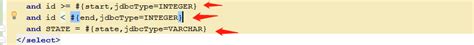 Spring Boot 启动控制台循环打印 Logging Initialized Using Class Orgapache