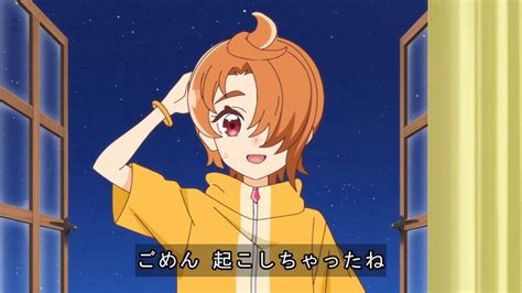 On Twitter Rt Masa Precure
