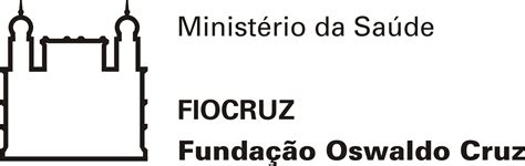 Concurso Fiocruz 2016 é Autorizado Para Nível Médio E Superior