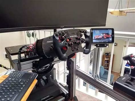 Set Up Pcsx2 Emulator Analysisbuilding