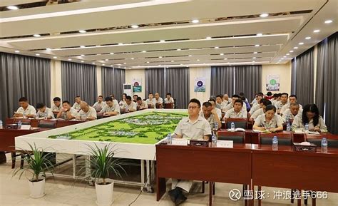科技赋能 创新引领 亚钾国际全员深入学习chatgpt，加速推进人工智能创新应用 亚钾国际sz000893 亚钾国际 董事长 郭柏