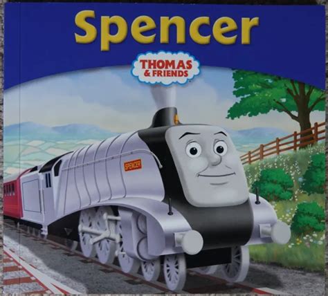 Thomas The Tank Engine And Friends Thomas Percy And The Coal Vhs £