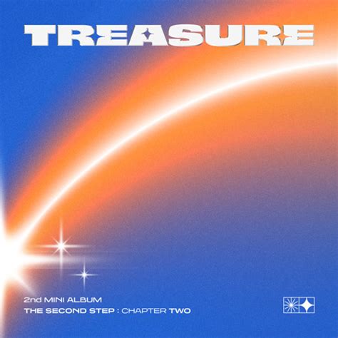 Stream 고마워 THANK YOU ASAHI x HARUTO Unit by TREASURE Listen