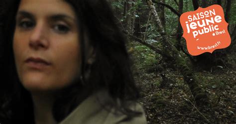 Les Ptits Concerts Penelope Antena à Partir De 7 Ans Brest Culture