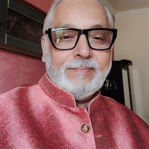 Sp Arya वक्फ बिल के बाद क्या अखिलेश की यूपी में वही हालत Facebook