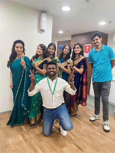 Rahul Kumar Posted On Linkedin