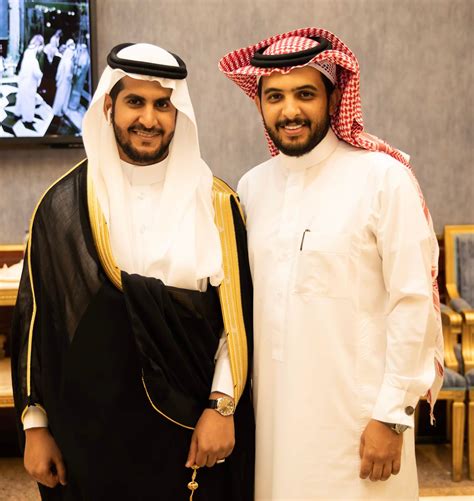 التميز للمناسبات زواج خالد نصار اللقماني