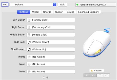 How Can I Disable Right Click Macrumors Forums