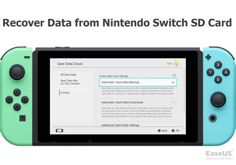 Unlocking Your Nintendo Switch How To Install Games And Backups