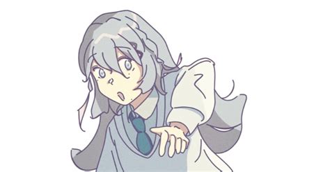 女の子 ソフィちゃん わむうのイラスト Pixiv