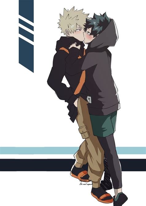 Izuku Y Katsuki Arte Del C Mic De Batman Personajes De Anime Pokemon Luna Y Sol