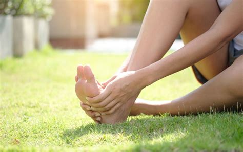 Toe Ga Elevate Your Foot Fitness With Toe Yoga Benefits How Tos