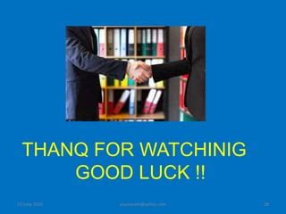 VERILOG HDL Blocking NON Blocking Assignments PPTX Programming Languages Computing