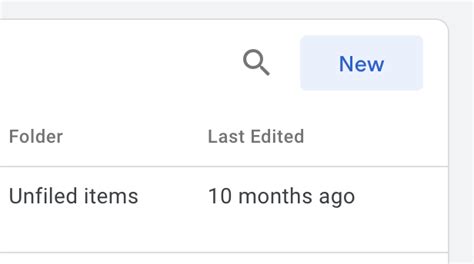 How To Setup Gtm Custom Triggers