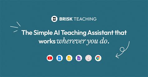 Prompt Library Brisk Teaching