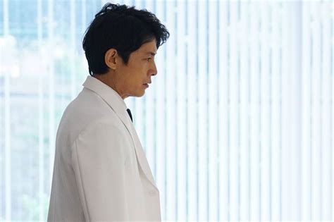 画像25 新堂湊（山崎賢人）、瀬戸夏美（上野樹里）に叱られる 小さな命を救えるか？「グッド・ドクター」＜第2話あらすじ＞ モデルプレス