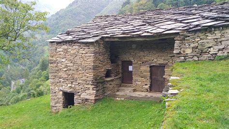 Valdens Add Valdensek Free Photo On Pixabay Pixabay