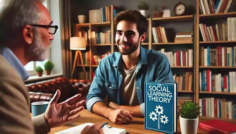 Social Learning Enotalone