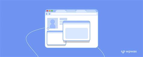 Good And Bad Slider Practices A Detailed Guide