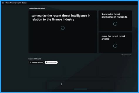 Htmd Community On Linkedin Msdefender Htmdcommunity