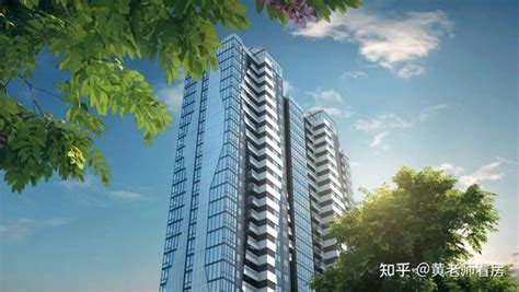 均价82w闵行七宝地铁房【皇都花园】四期，等待认购！ 知乎