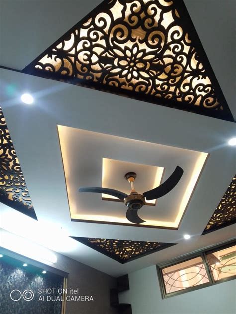 Amazing Mdf Ceiling Design Ideas Artofit