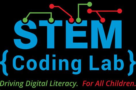 STEM Coding Lab Beta Builders Awarded 200K Grant From Eden Hall