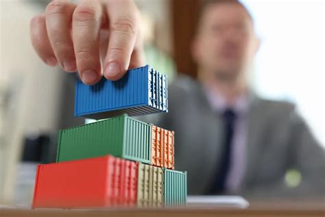 Shipper S Market Cycle 05 04 2025