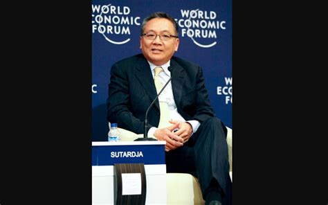 Miliarder Pendiri Marvell Technology Sehat Sutardja Meninggal Dunia Okezone Ototekno