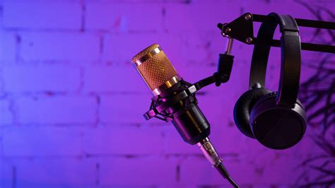 Rekomendasi Aplikasi Perekam Suara Jernih ZenCreator