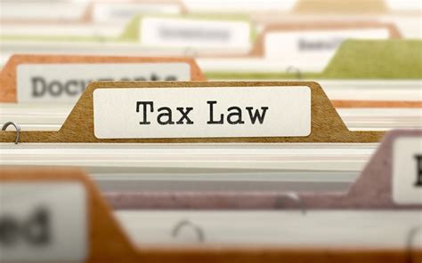 Salary Tax Calculator And Income Tax Slabs For Fy 2022 23 Zameen Blog