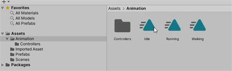Creating A Farming Rpg Like Harvest Moon In Unity Part Movement