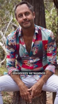 Male Escort Trend The Rise Of Women Paying For Company And Sex Herald Sun