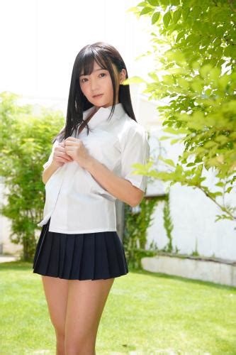 Idol File Japanese Gravure Idols Photobooks Idols Videosadult Idols