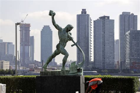 五个核大国罕见发声明，究竟出于什么考虑？核武器国家核战争