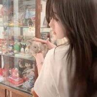 BeB 66 Stripchat Explorer