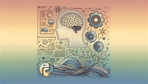 Revolutionize Your Data Presentation How The ‘dataframeimage Package