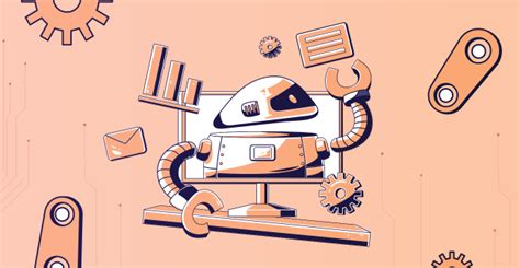 Top 10 Open Source Artificial Intelligence Software Just Total Tech