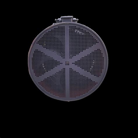 China Frequency Drive Motor Manufacturers Suppliers Factory Frequency Drive Motor Price