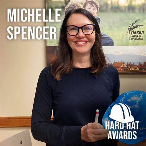 Michelle Spencer On Linkedin Great Team Of People To Work With 😊