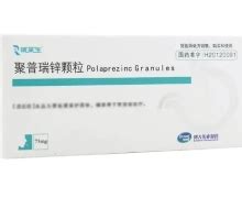 舒更葡糖钠注射液 国药准字H20249256 舒更葡糖钠注射液价格多少钱 兔灵