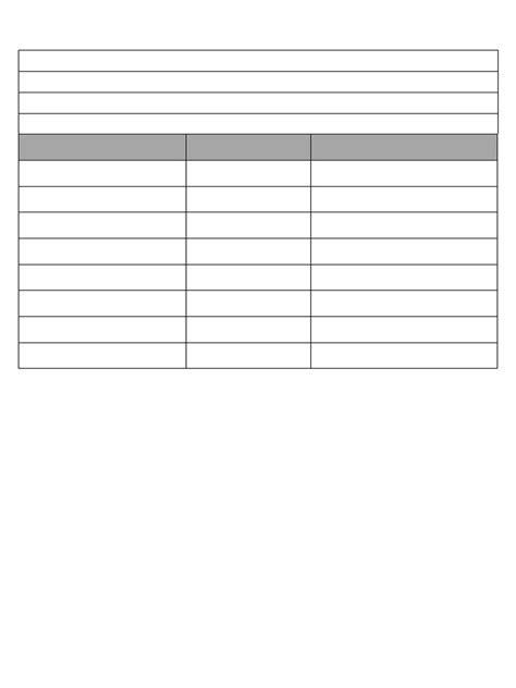 Seating Plan 14 07 2023 Pdf Structural Engineering Building Technology