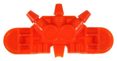 Trainbots Raiden Getsuei C 126 Transformers G1 Headmasters Cybertron Transformerland