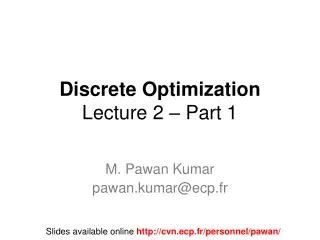 PPT Lecture 2 Web Technologies Part 1 PowerPoint Presentation Free