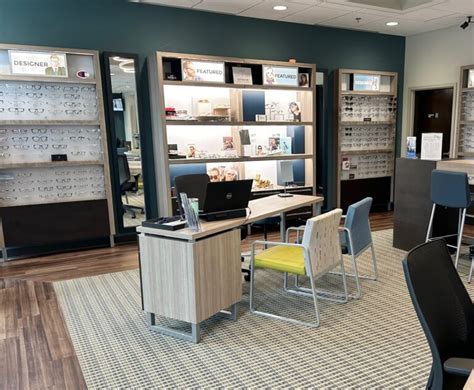 Eye Doctor Braselton Cataract Surgery Braselton Ga Locations