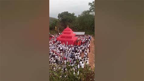 ස්වාමීන් වහන්සේ නමක් අපවත් වුණු පසු අවසන් කටයුතු සිදු කරන ආකාරය දැකල තිබුනද Youtube