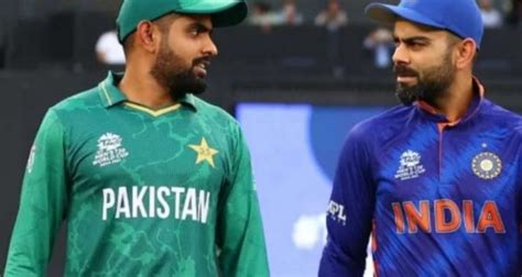 This Too Shall Pass Pakistan Skipper Babar Azam Breaks Silence On