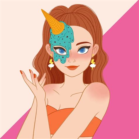 Ten Draws Queens Of New World Qnw On Twitter Gm